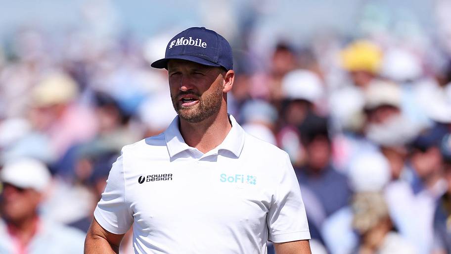 2026 US Open payout distribution 2026: Purse, winner's prize money