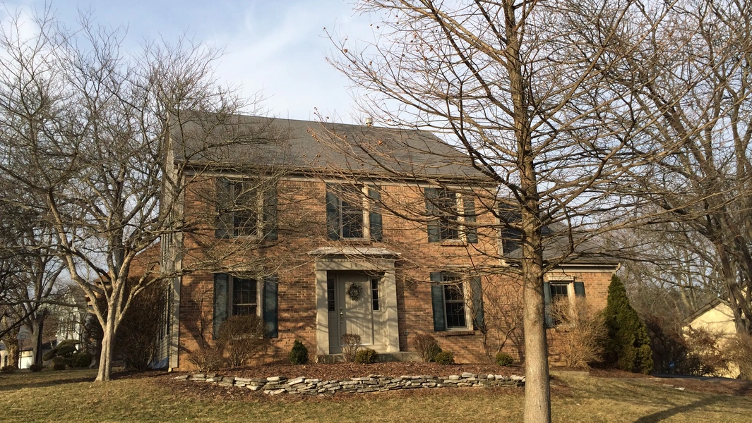 4 rock riverfront homes and properties for sale