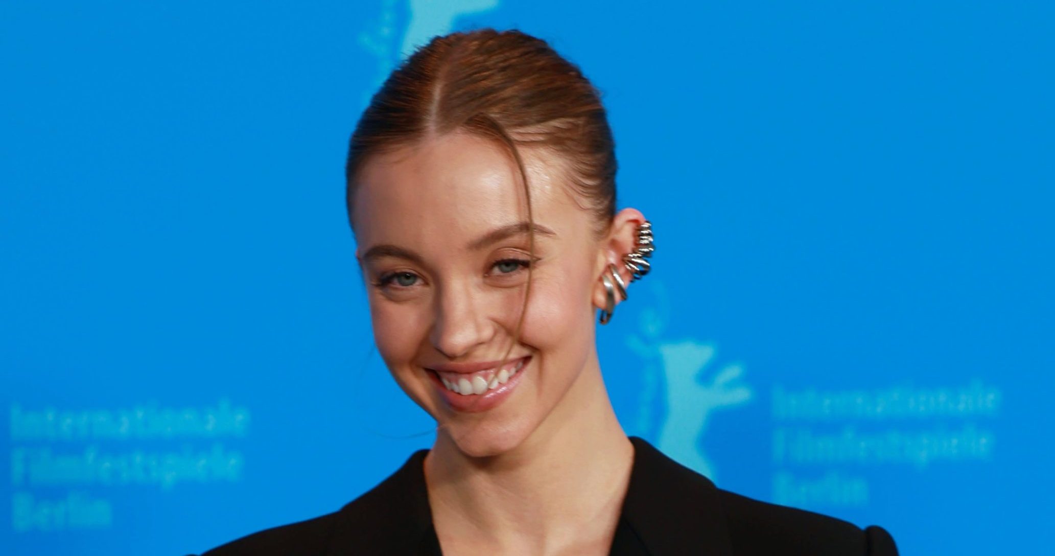 The famous faces people enjoy talking about more than watching