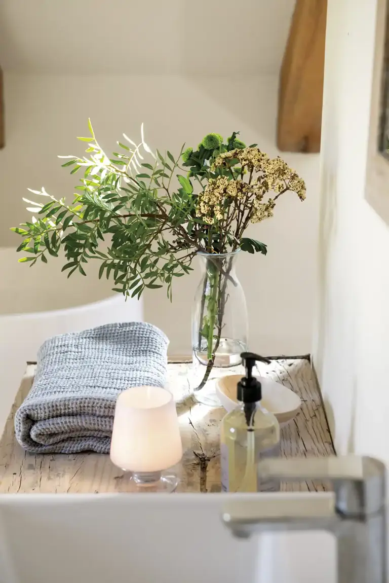 No tires los tarros de cristal, son un tesoro: ideas originales para ...