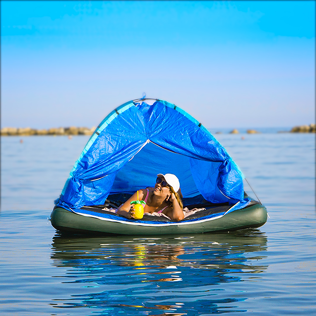 Endless summer: Discover these must-try summer life hacks!