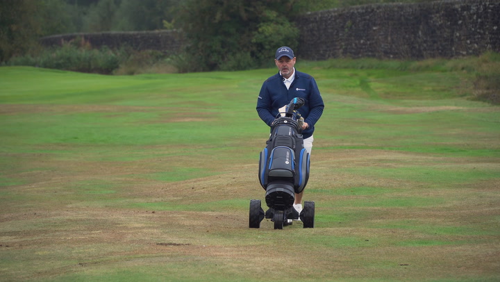 5 Key: Decisions Golfers Needs To Get Right