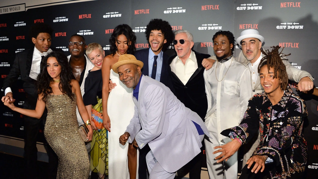 9 acclaimed single-season series with lasting impact