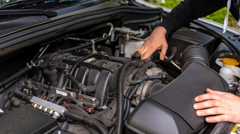 Why you might want to detune your engine (and what long-term effects ...