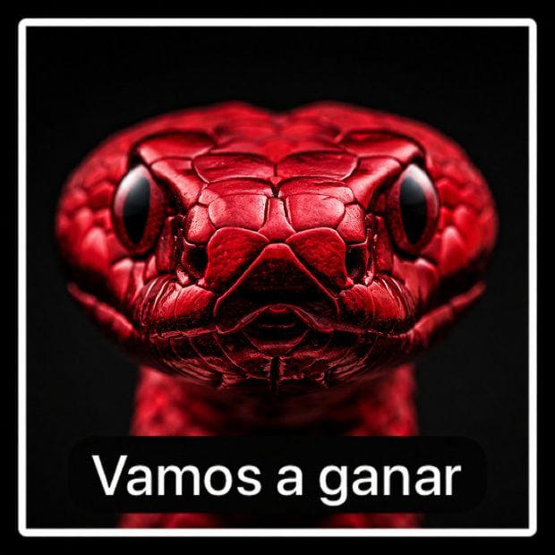 Los mejores memes del España-Arabia Saudí