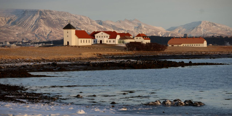 Iceland tops expat ranking as social trust drives foreigner-friendly score