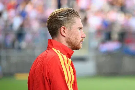 Mondiali 2026, il Belgio stecca ancora e delude: contro l’Iran di ...