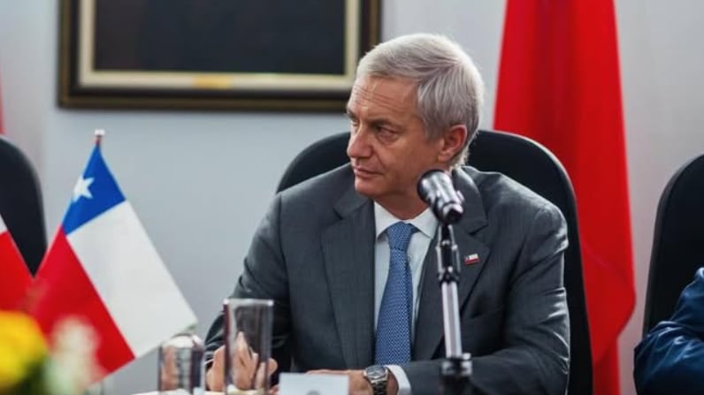 A 100 días desde el comienzo del gobierno de Kast: Criteria revela que ...