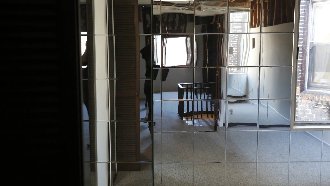 10 fascinating secret rooms and hidden passages