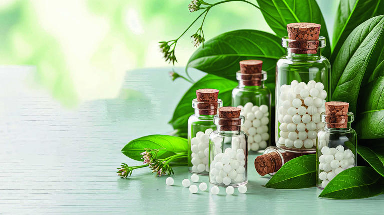 Govt prepares standard bid document for Ayush drugs