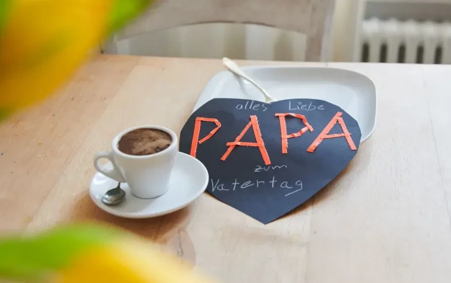 Father’s Day 2026 blends tradition with personal, digital tributes