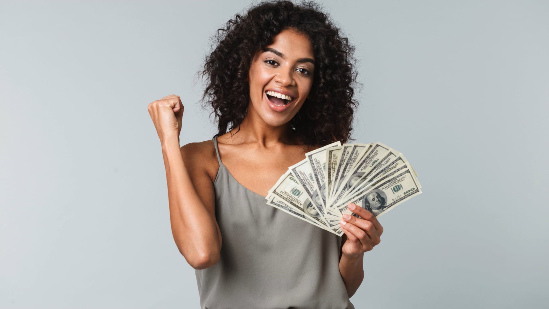 Dollar Tree vs. Dollar General vs. Family Dollar: The real winner for ...