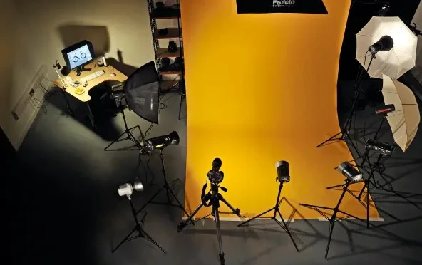 Level up your product photos for more sales