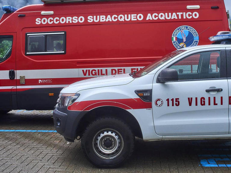 Jesolo, auto finisce nel fiume Sile: recuperato il corpo senza vita di ...