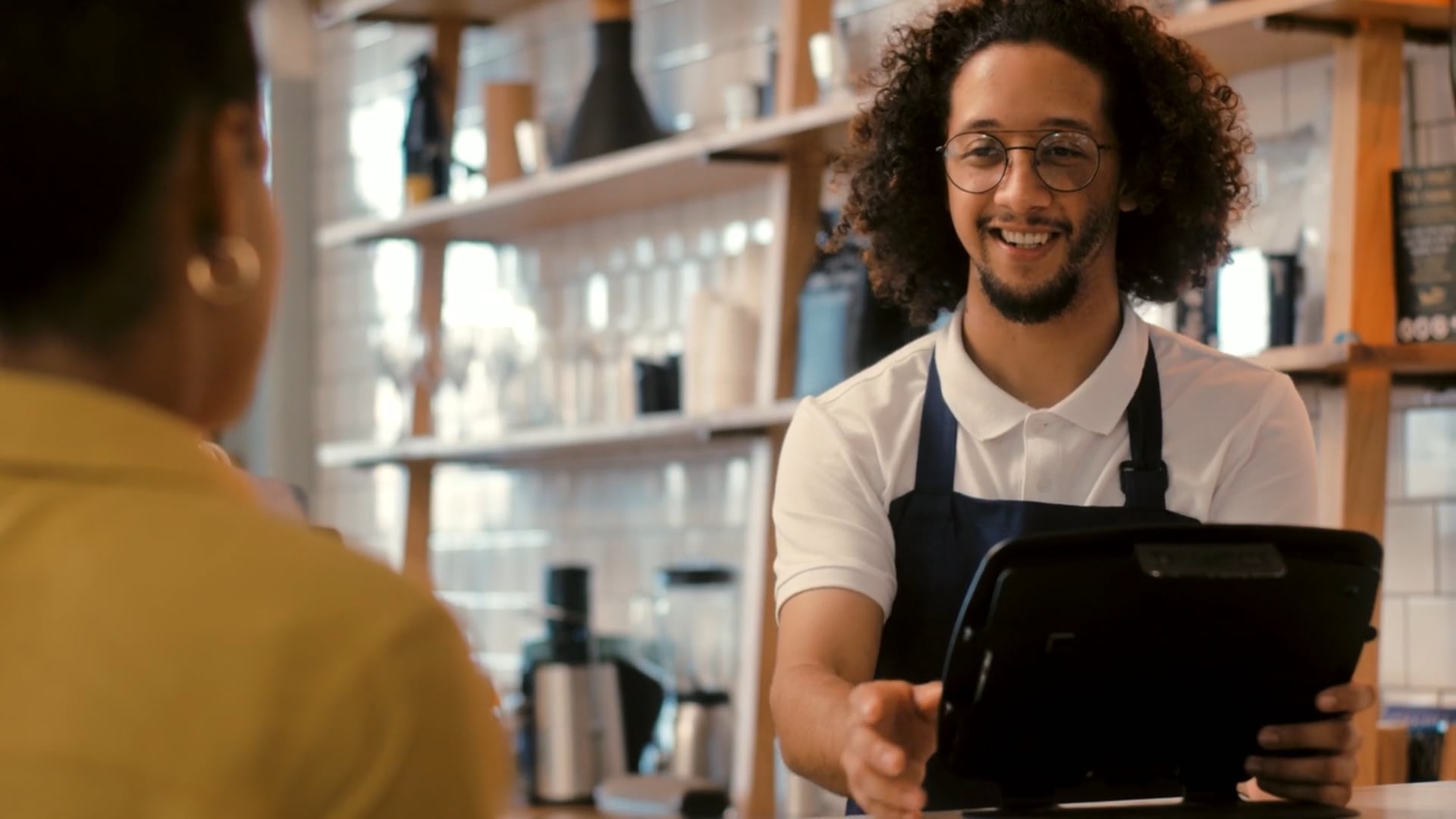 How to save $1,200 this year by banning these impulse buys
