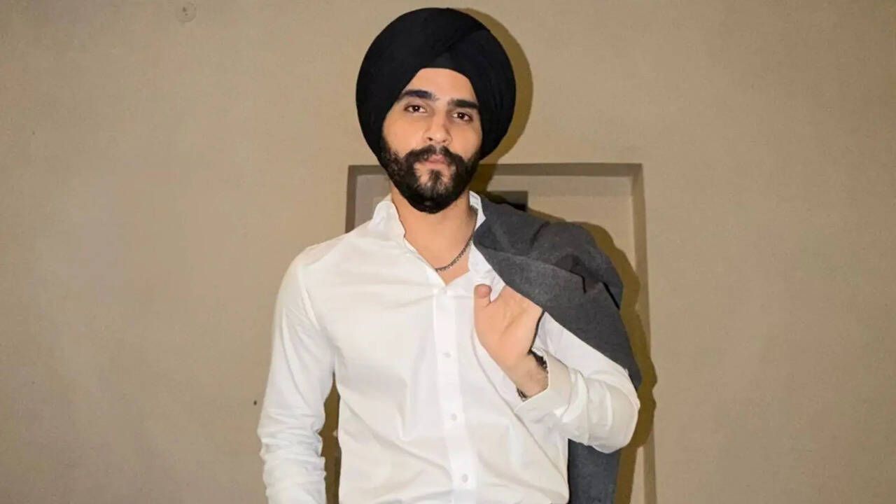 Khat vocalist Navjot Ahuja discusses World Music Day: The impact of ...