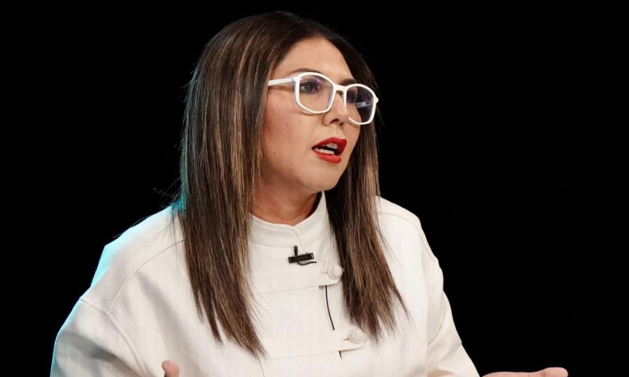PAN aplaude debate sobre uso responsable de celulares en entornos escolares