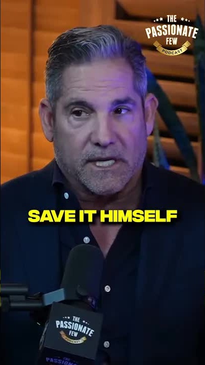🔥🚨Is the disaster over or is it just beginning? Time is running out ...