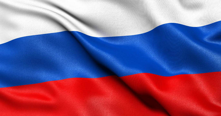 Témoignage : Kharkiv, double frappe — quand le secouriste devient la cible