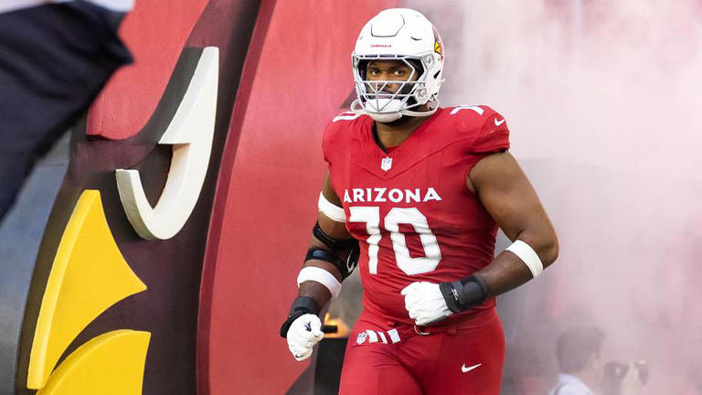 3 things Arizona Cardinals must do before training camp