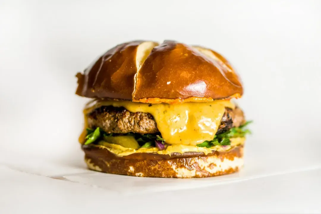 Food critics say diners are turning away from these 7 once-popular ...