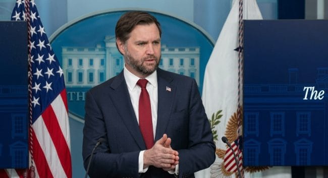 World Cup cover-up exposed: DHS sounds alarm on Iranian border ...