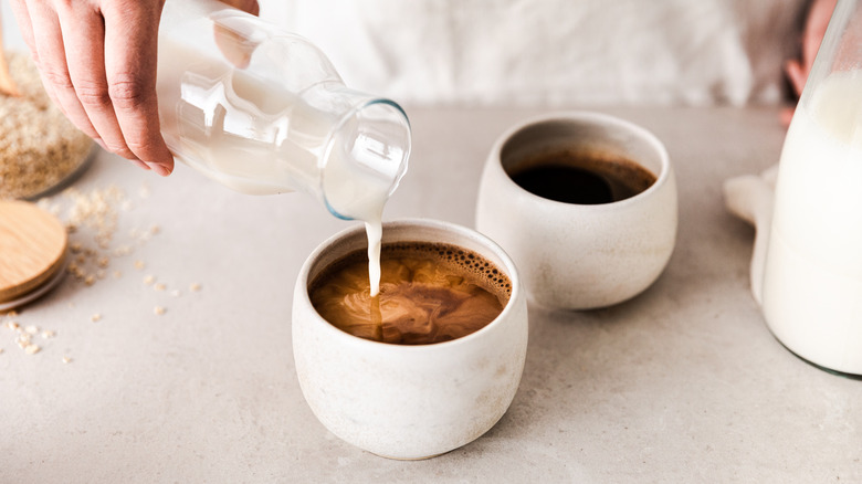 11 simple tips from Reddit to make your at-home coffee taste better