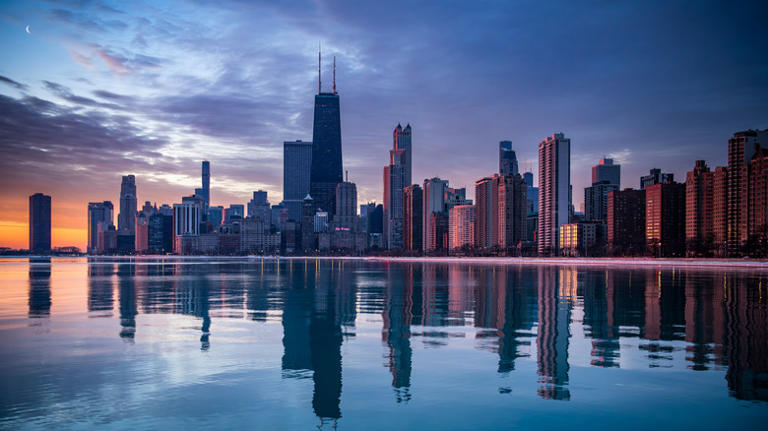 What Chicago's 5 best suburbs to visit all have in common