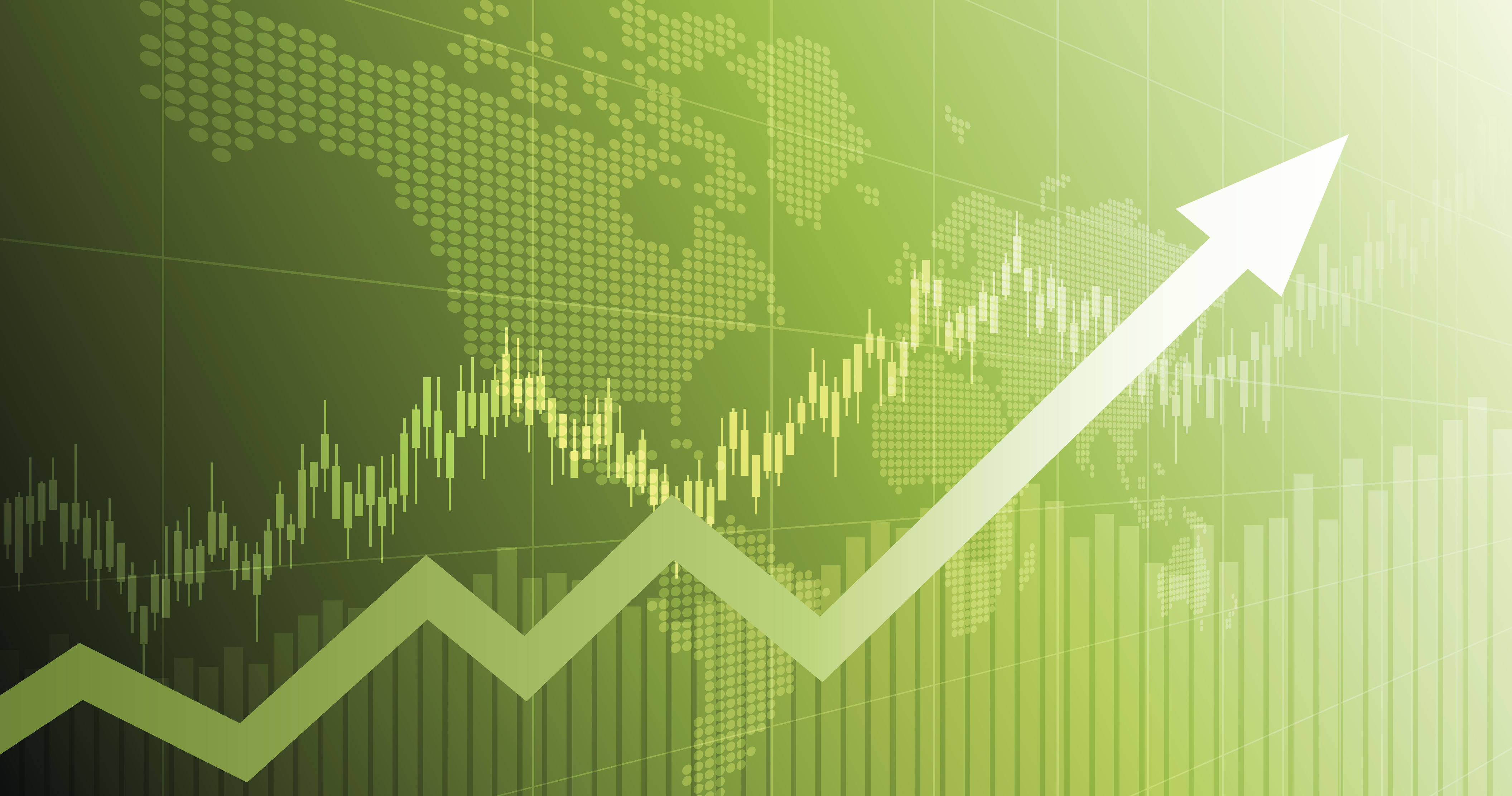 Bloom Energy soared after a new AI power report. Is the fuel cell stock ...