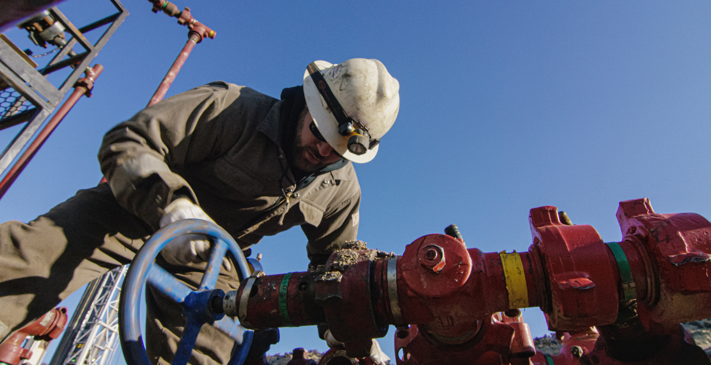 While oil prices have fallen from their peak, here's why they could ...