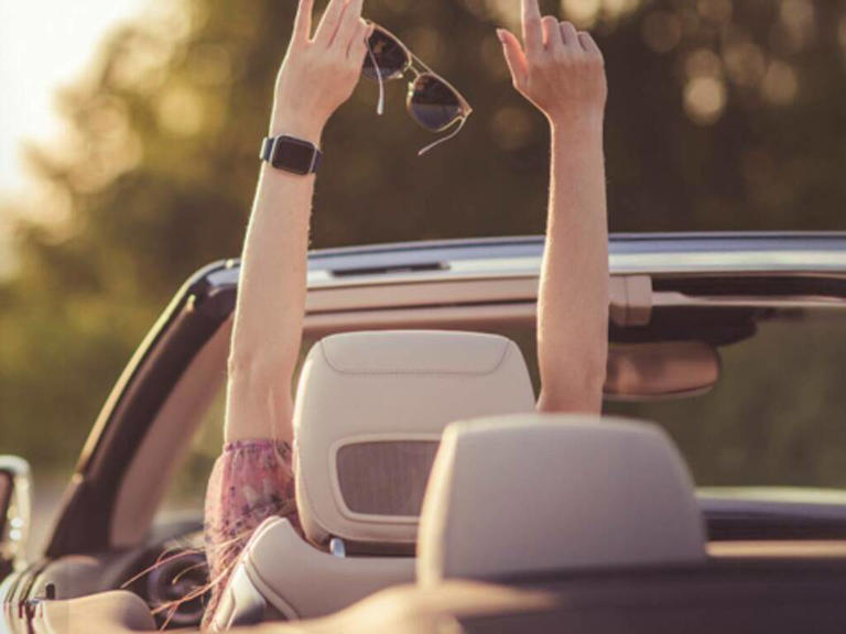 Guidare un’auto nuova a zero spese iniziali: le regole della locazione ...
