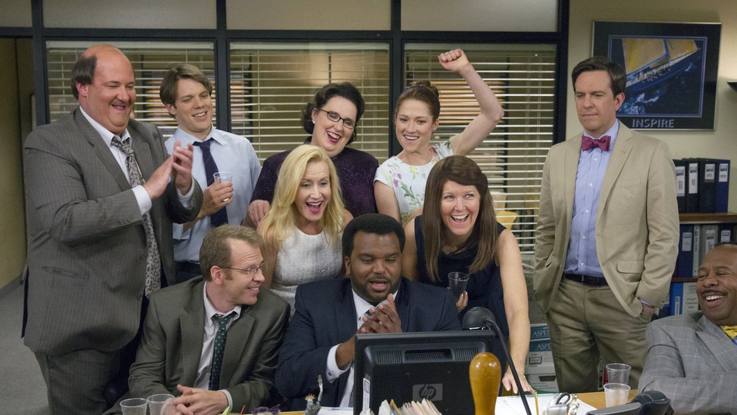19 great TV shows hurt by a weak season