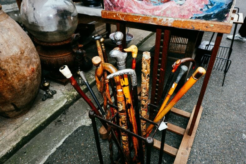 5 weird Prohibition-era inventions people used to hide alcohol