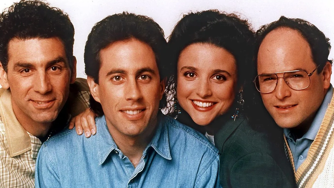 10 iconic Seinfeld episodes and their lasting impact