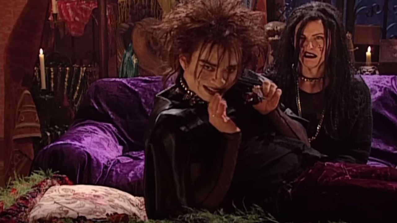 Saturday Night Live characters you may have forgotten about