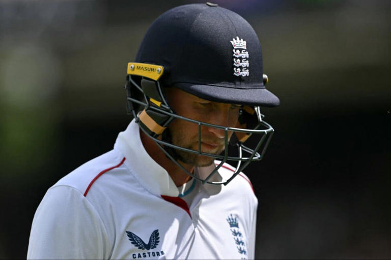 England lose 12 WTC points for slow over-rate in 2nd test against New ...
