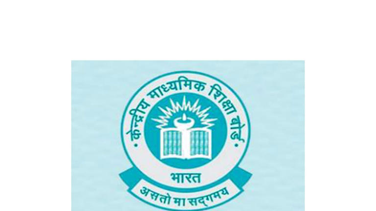 CBSE class 12 re-evaluation: Over 87% of applications processed