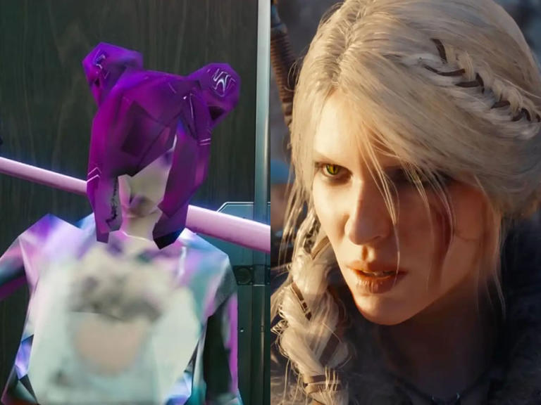 CD Projekt RED admits it lost your trust with Cyberpunk 2077 but hopes ...