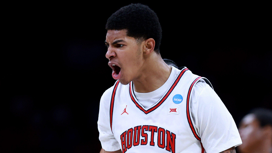 Ranking 3 draft prospects by their immediate impact on Spurs' title chase