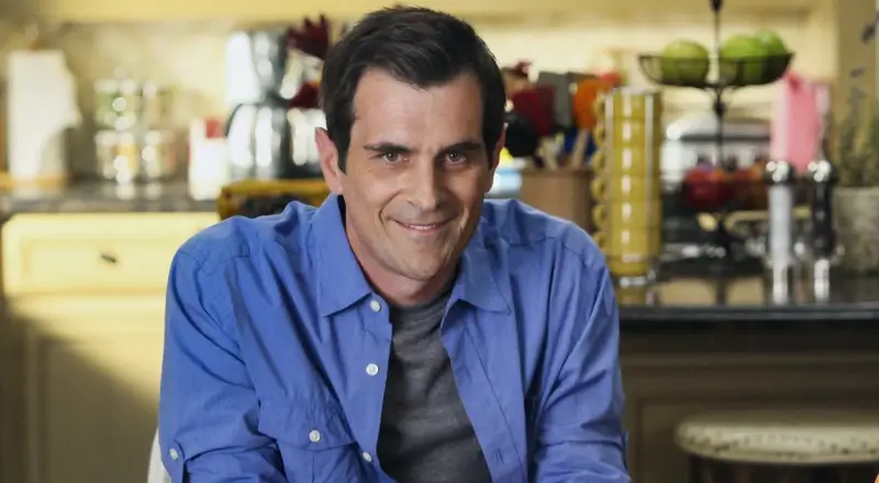 Fathers Day Special: 20 Best TV Dads That Healed Everyone Who Watched ...