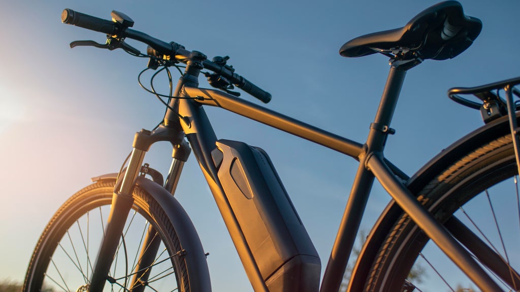 66-year-old woman riding e-bike dies in crash in Rehoboth Beach ...