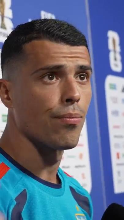 Vertical soccer WC26 Spain Saudi Arabia mixed zone