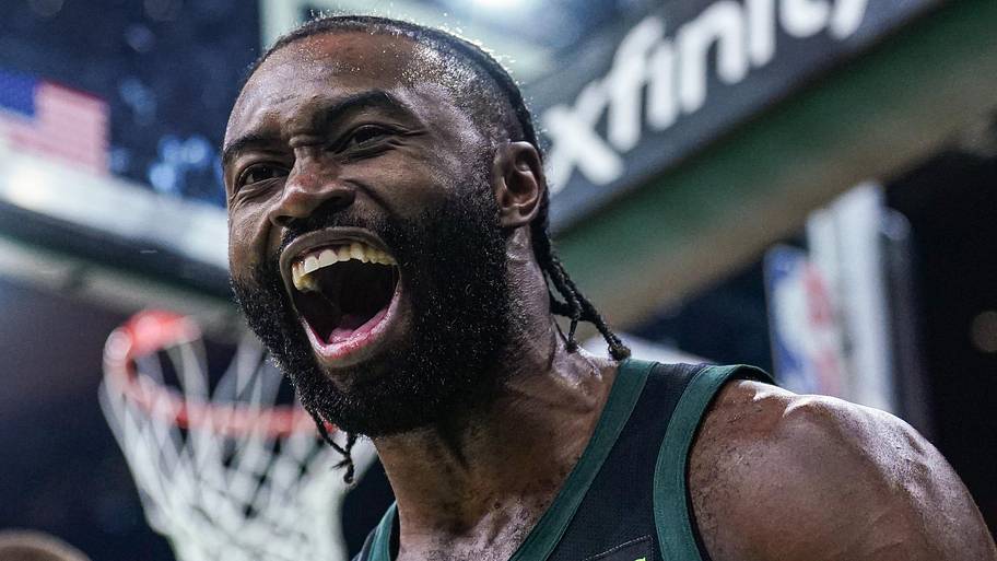 The 'blue-chip' trade asset that could clear Giannis Antetokounmpo's ...