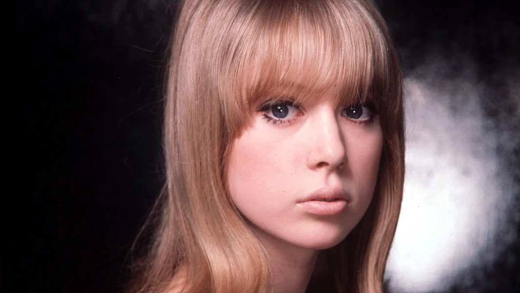 The story and legacy of 'Layla'