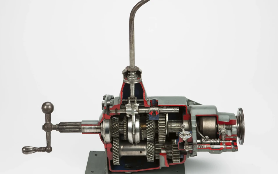 Clutch care tips every driver should know