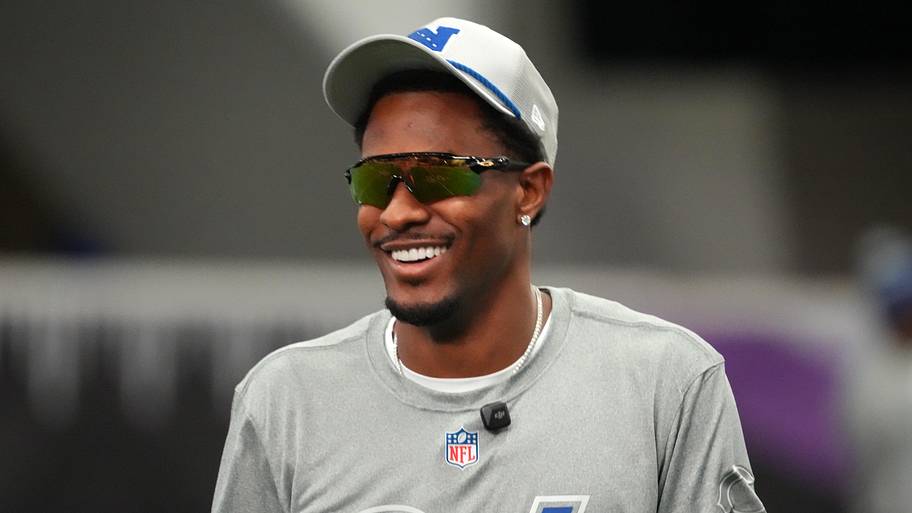 Jets cornerback named biggest X-factor for defensive success in 2026