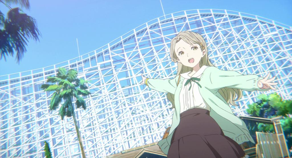 15 most annoying female characters in anime who got on fans' nerves ...