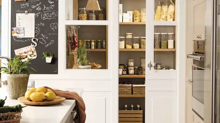 No tires los tarros de cristal, son un tesoro: ideas originales para ...