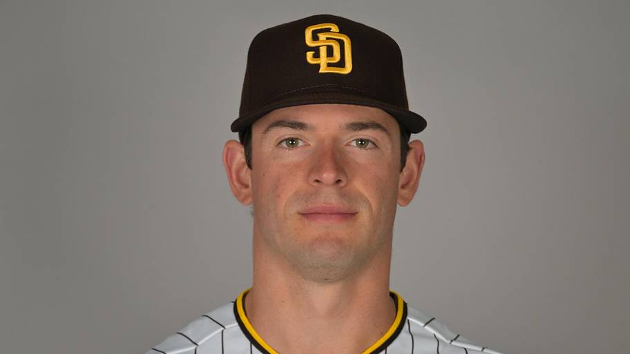 Padres DFA hot Triple-A bat after brief major-league look goes nowhere