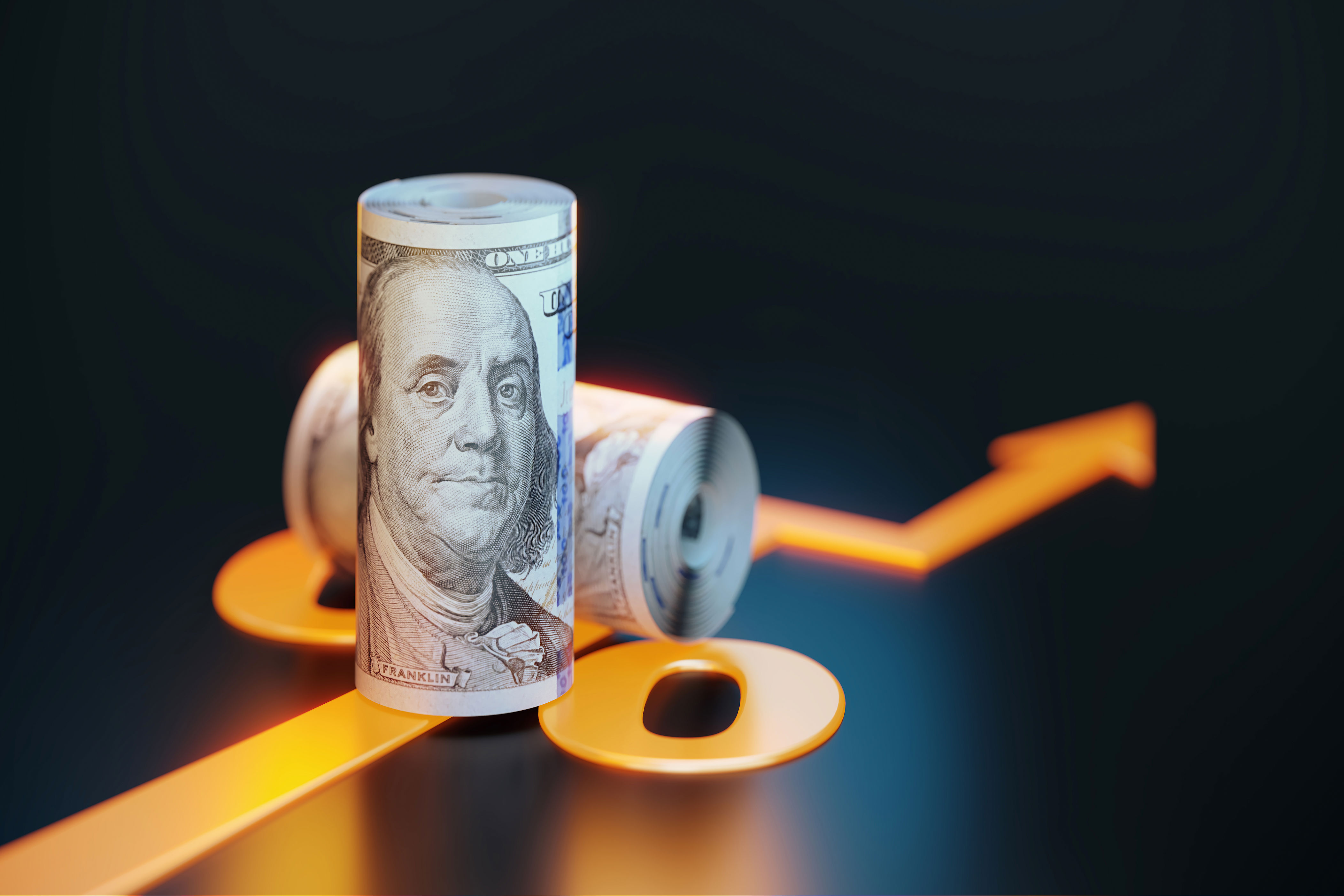Archer Aviation vs. Kraken Robotics: With geopolitical risk rising ...